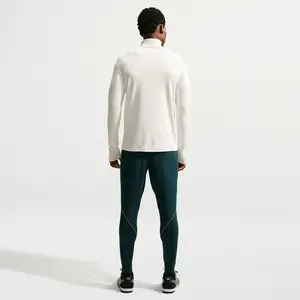 Nike Strike Dri-fit Soccer Pants