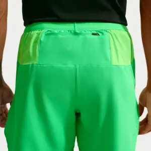 Nike Stride Dri-fit 5" 2-in-1 Running Shorts