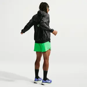 Nike Stride Dri-fit 5" 2-in-1 Running Shorts