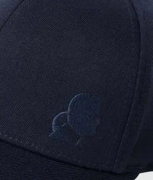 Karl Lagerfeld Kameo Baseball Cap