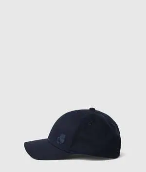 Karl Lagerfeld Kameo Baseball Cap