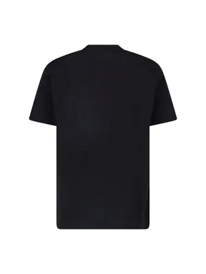 Carhartt Work In Progress T-shirt "s/s Slingshot - Black