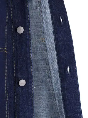Carhartt Work In Progress Jacket "oakland Shirt