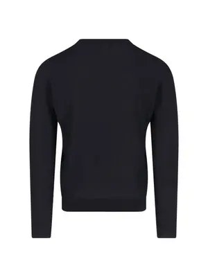 Loro Piana Sweater "superlight