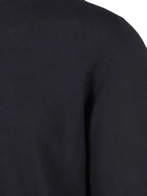 Loro Piana Sweater "superlight