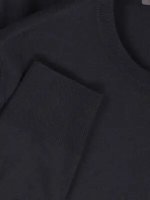 Loro Piana Sweater "superlight