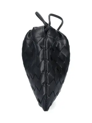 Bottega Veneta Small Pouch "dustbag