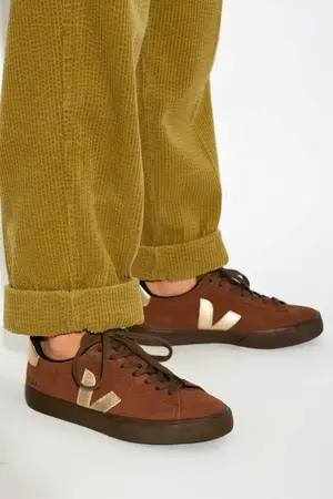 VEJA Campo" Sports Shoes