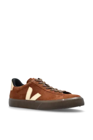 VEJA Campo" Sports Shoes