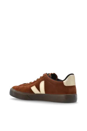 VEJA Campo" Sports Shoes