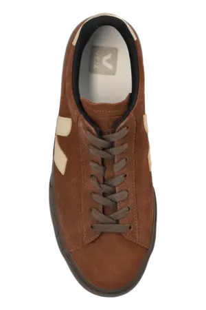 VEJA Campo" Sports Shoes