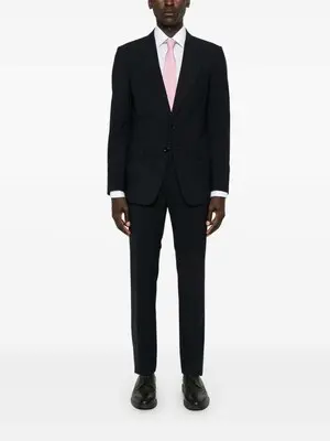 TOM FORD Poplin Shirt