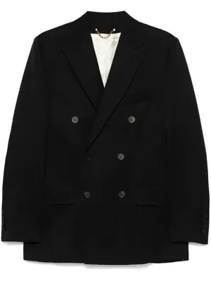 GOLDEN GOOSE Dave Blazer