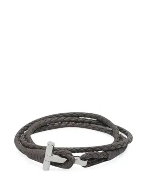 Brass Jewelry For Men