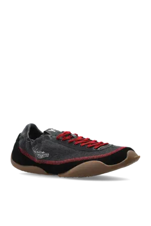 Y3 Tokyo Warped" Sneakers