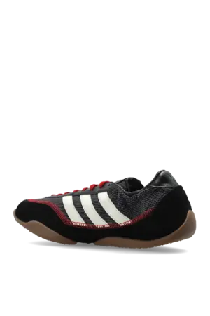 Y3 Tokyo Warped" Sneakers