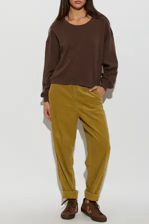American Vintage Oversize’ T-shirt
