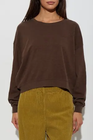 American Vintage Oversize’ T-shirt