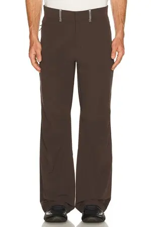 XLIM Ep.9 05 Trousers