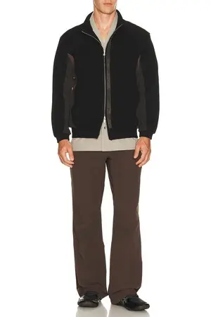 XLIM Ep.9 05 Trousers