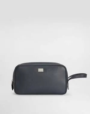 Dolce & Gabbana Necessaire