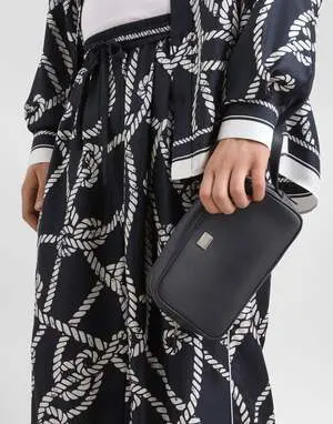 Dolce & Gabbana Necessaire