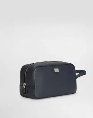 Dolce & Gabbana Necessaire