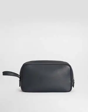 Dolce & Gabbana Necessaire