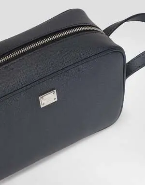 Dolce & Gabbana Necessaire