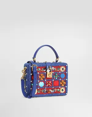 Dolce & Gabbana Borsa A Mano