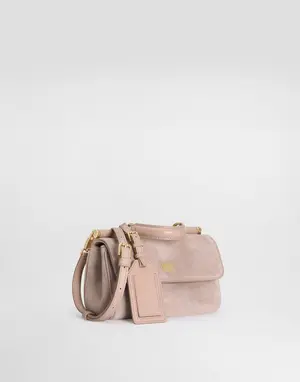 Dolce & Gabbana Borsa A Mano