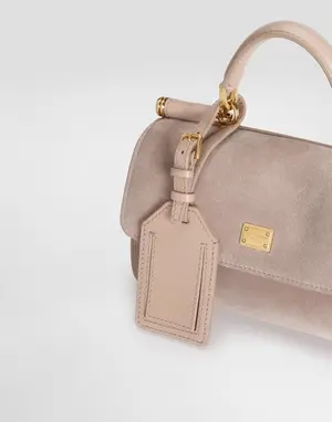 Dolce & Gabbana Borsa A Mano
