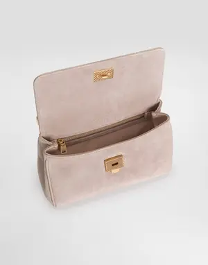 Dolce & Gabbana Borsa A Mano