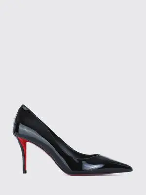CHRISTIAN LOUBOUTIN Pump - Black