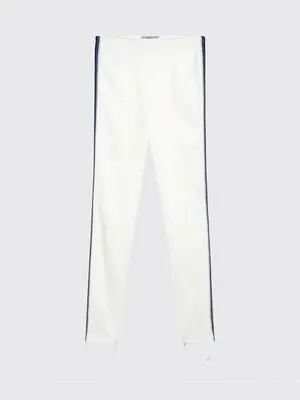 Prada Pants Ivory - Cream