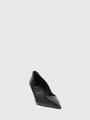 CHRISTIAN LOUBOUTIN Pump