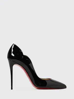 CHRISTIAN LOUBOUTIN Pump - Black