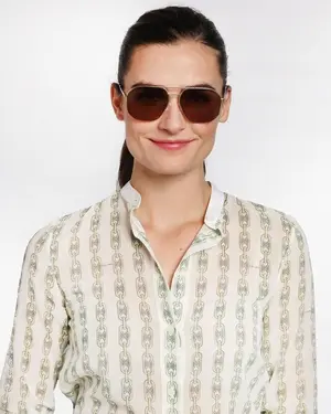 LOOK OPTIC Muse Sunglasses