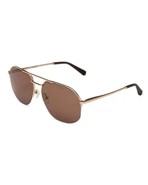 LOOK OPTIC Muse Sunglasses