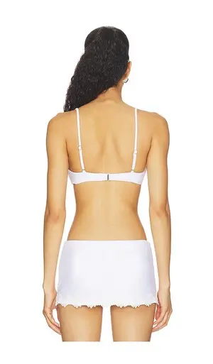 Lpa Cosima Top