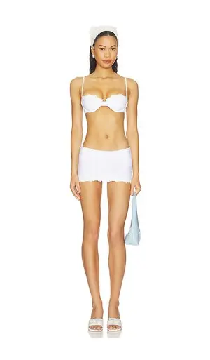 Lpa Cosima Skort Bottom