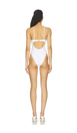 Lpa Cosima One Piece