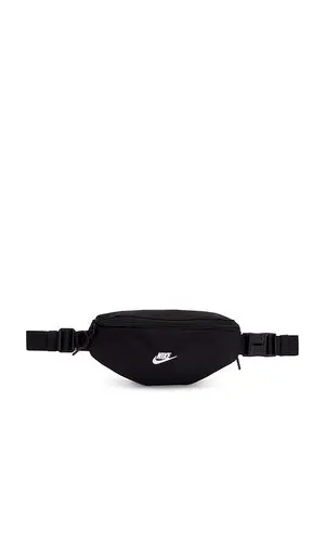 Nike Waist Pack - Black