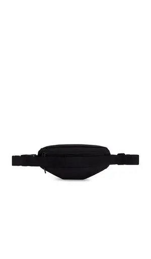Nike Waist Pack