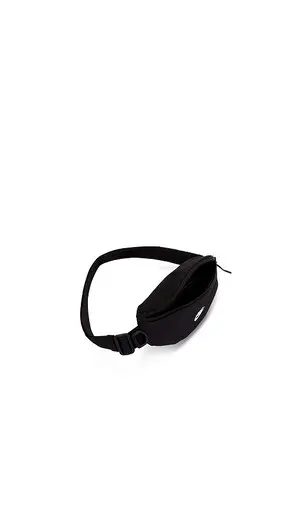 Nike Waist Pack