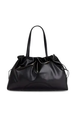 Tory Burch Ella Recycled Drawstring