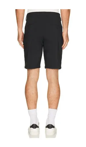 J. Lindeberg Mitch Shorts