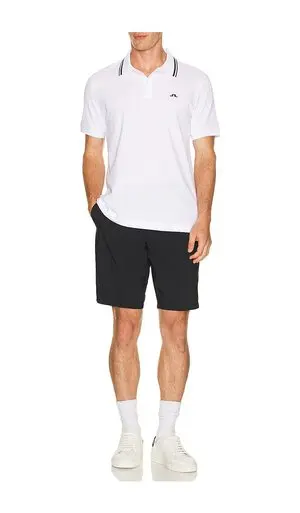 J. Lindeberg Mitch Shorts