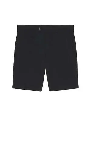 J. Lindeberg Mitch Shorts
