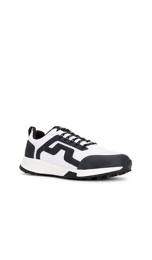 J. Lindeberg Range Finder Golf Sneakers